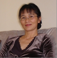 Silas S.O. Hung | UC Davis Department of Animal Science