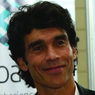 Seminars 2020-2021 | UC Davis Department of Animal Science